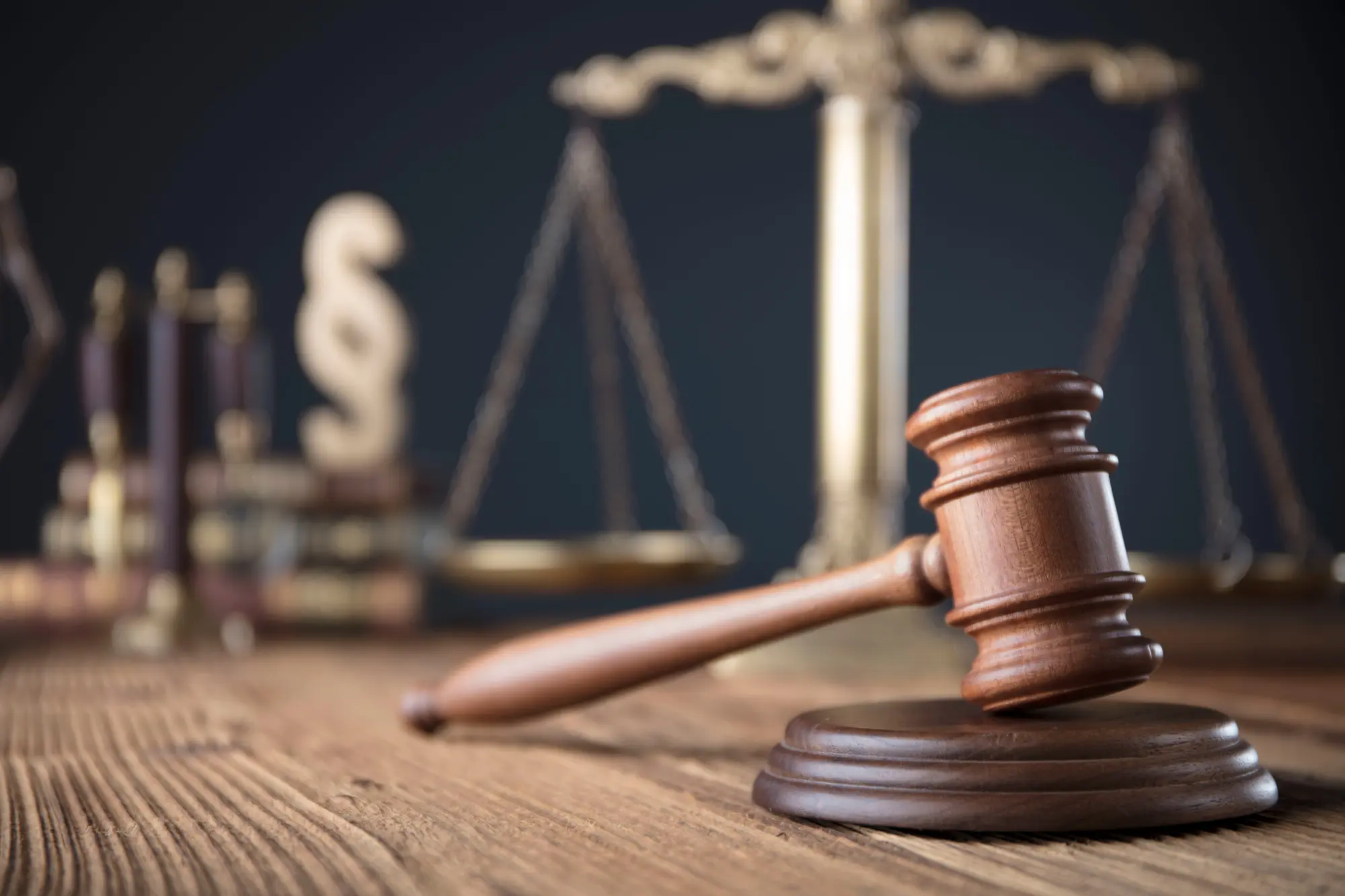 Consultoría Legal para Inmuebles en CDMX y Estado de México